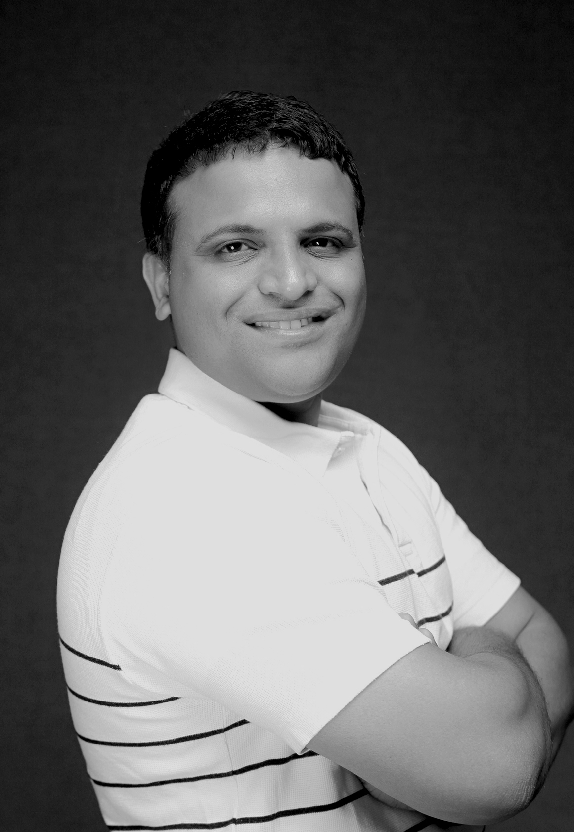 About this blog | Direct Laser Writing